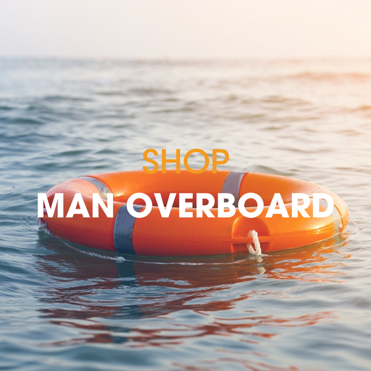 Marine Supplies Direct | Marine Products | Marine Clothing