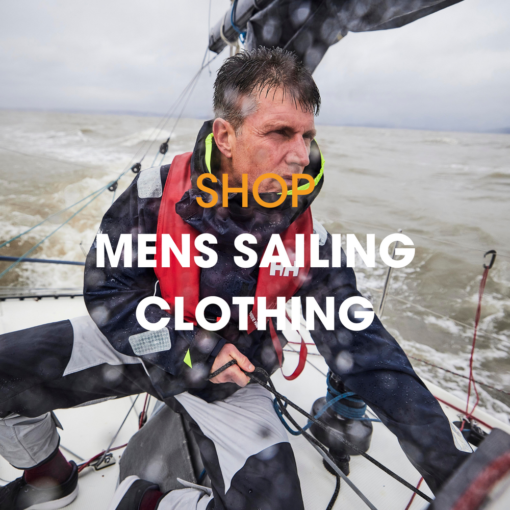 Marine Supplies Direct | Marine Products | Marine Clothing
