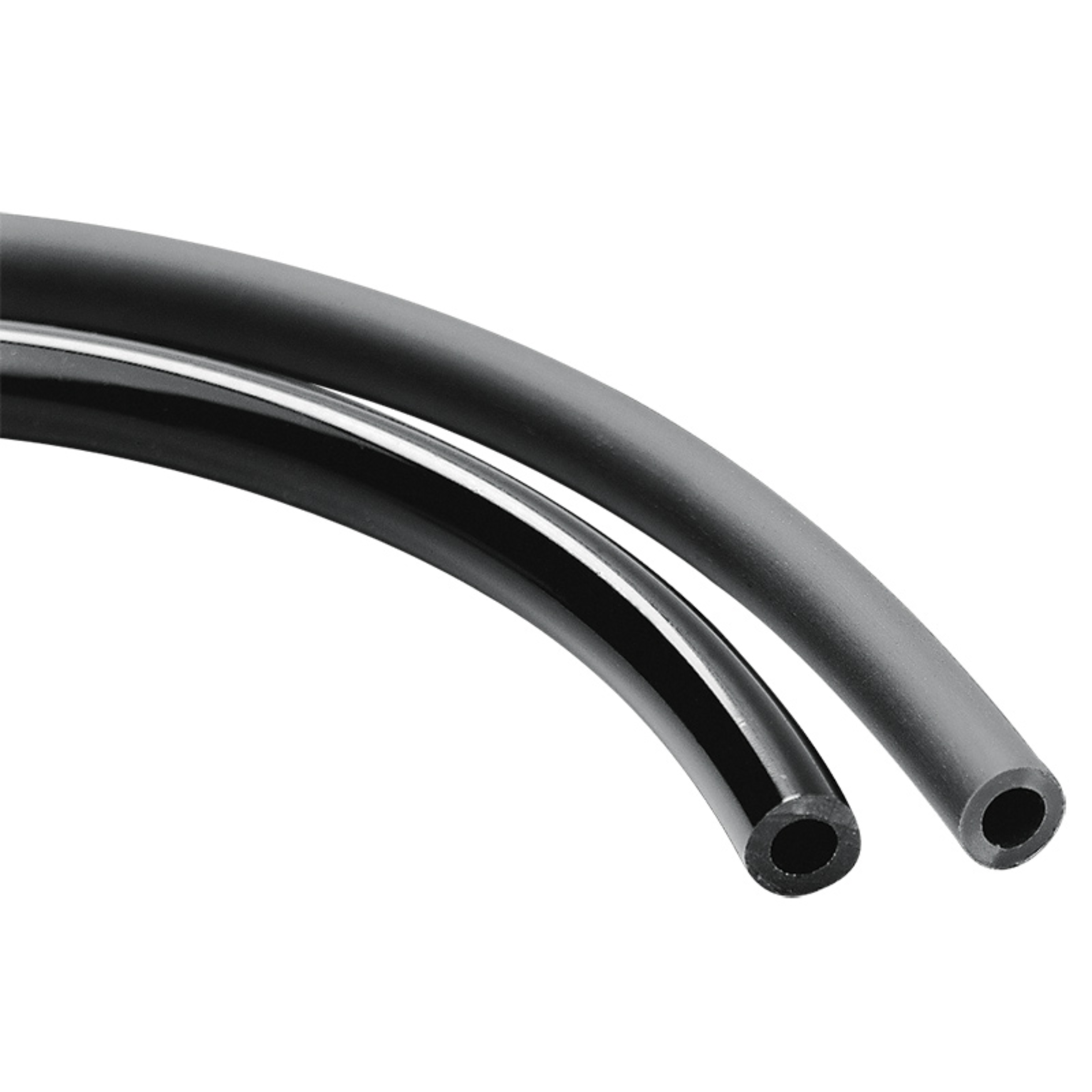 Nuova Rade 10mm Fuel Line Hose – Marine Supplies Direct