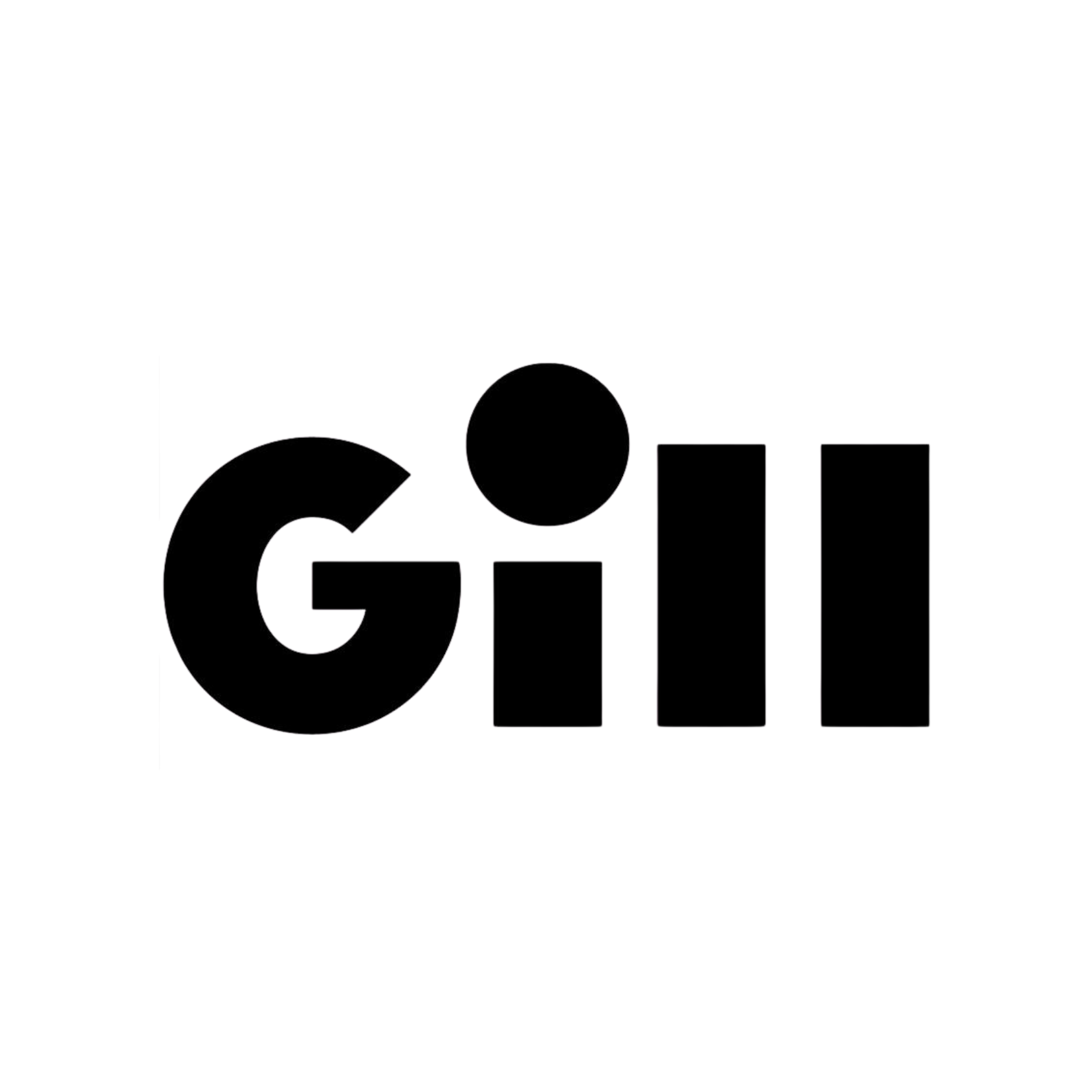 Marine Supplies Direct | Marine Products | Marine Clothing