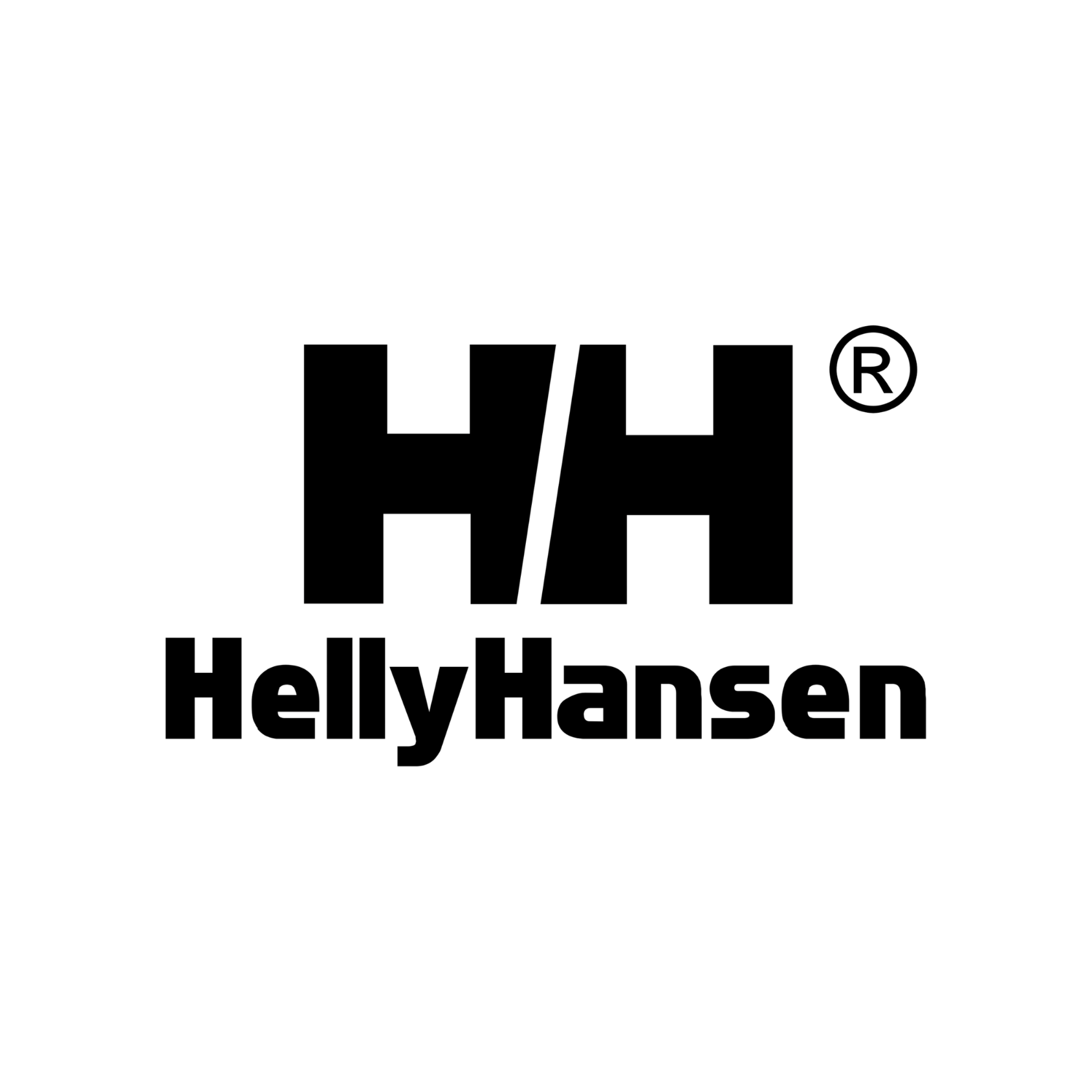 Marine Supplies Direct | Marine Products | Marine Clothing