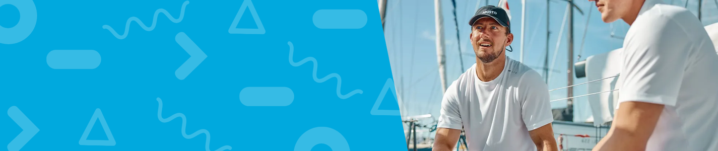 Marine Supplies Direct | Marine Products | Marine Clothing