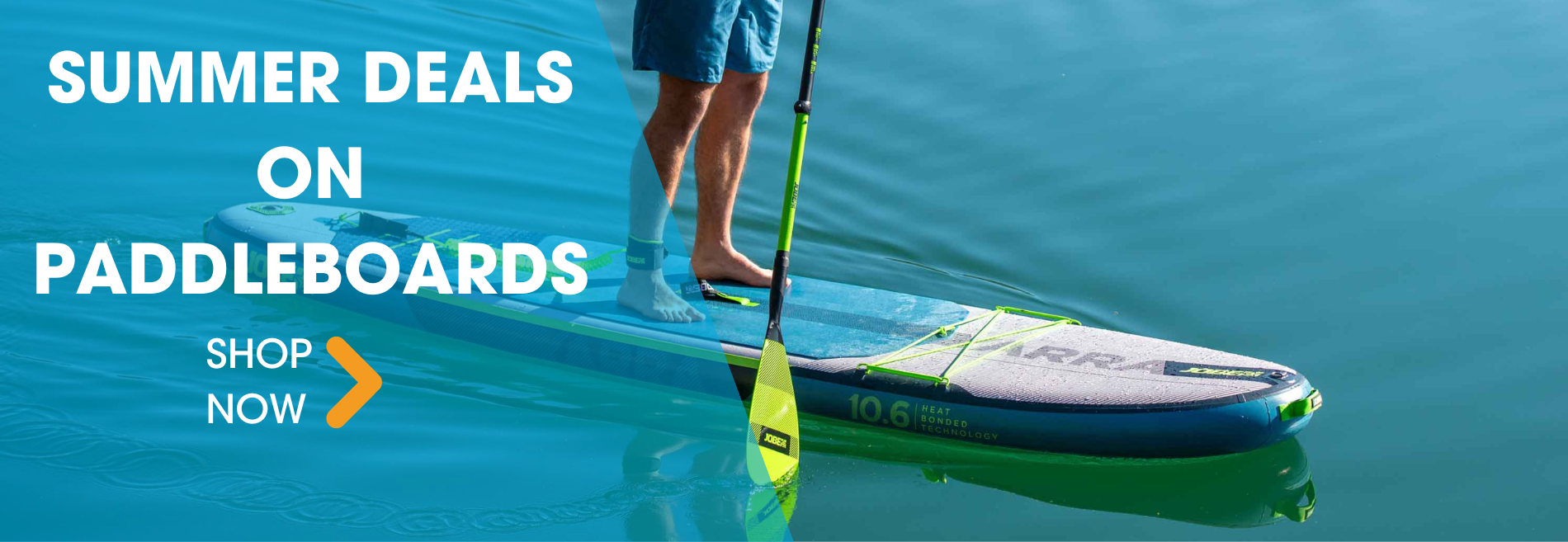 Marine Supplies Direct | Marine Products | Marine Clothing