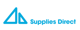 Inflatable Boats, Dinghies and Tenders – Marine Supplies Direct