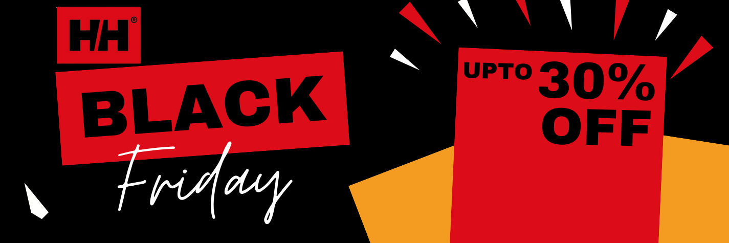 Marine Supplies Direct | Marine Products | Marine Clothing