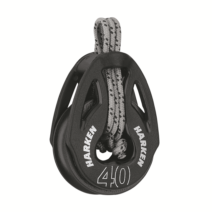 Harken – Marine Supplies Direct