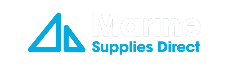 What are anodes and why do we use them? – Marine Supplies Direct