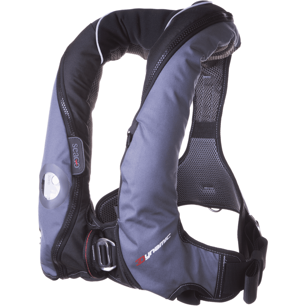 Life Jackets – Marine Supplies Direct