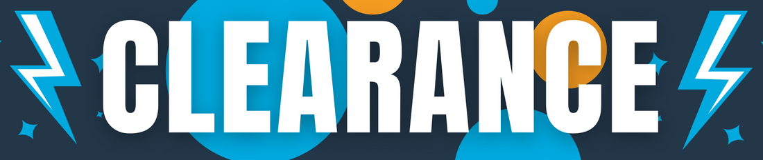 Marine Supplies Direct | Marine Products | Marine Clothing